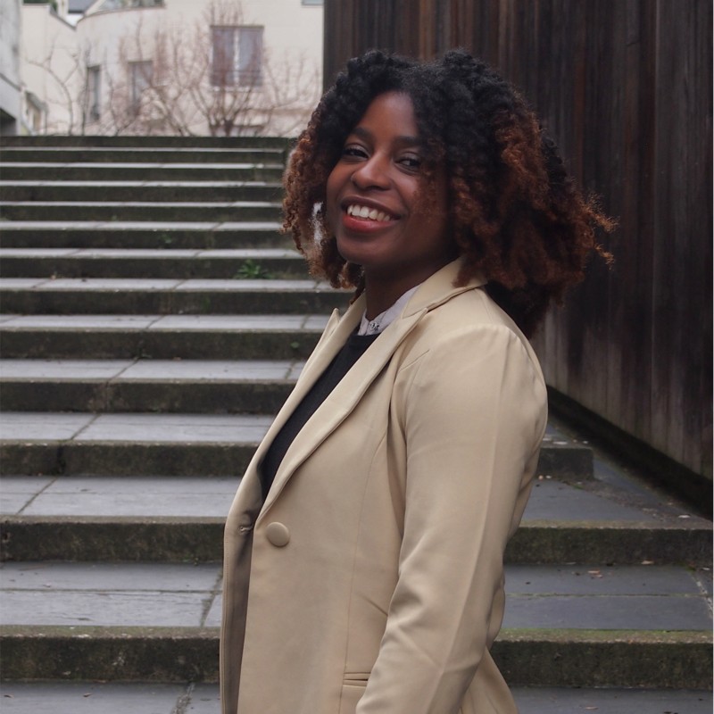 El Equipo - Global Pact for the Environment