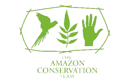 The Global Pact Coalition - Global Pact for the Environment