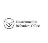 Partnership with Environmental Defenders Office - Global Pact for the ...