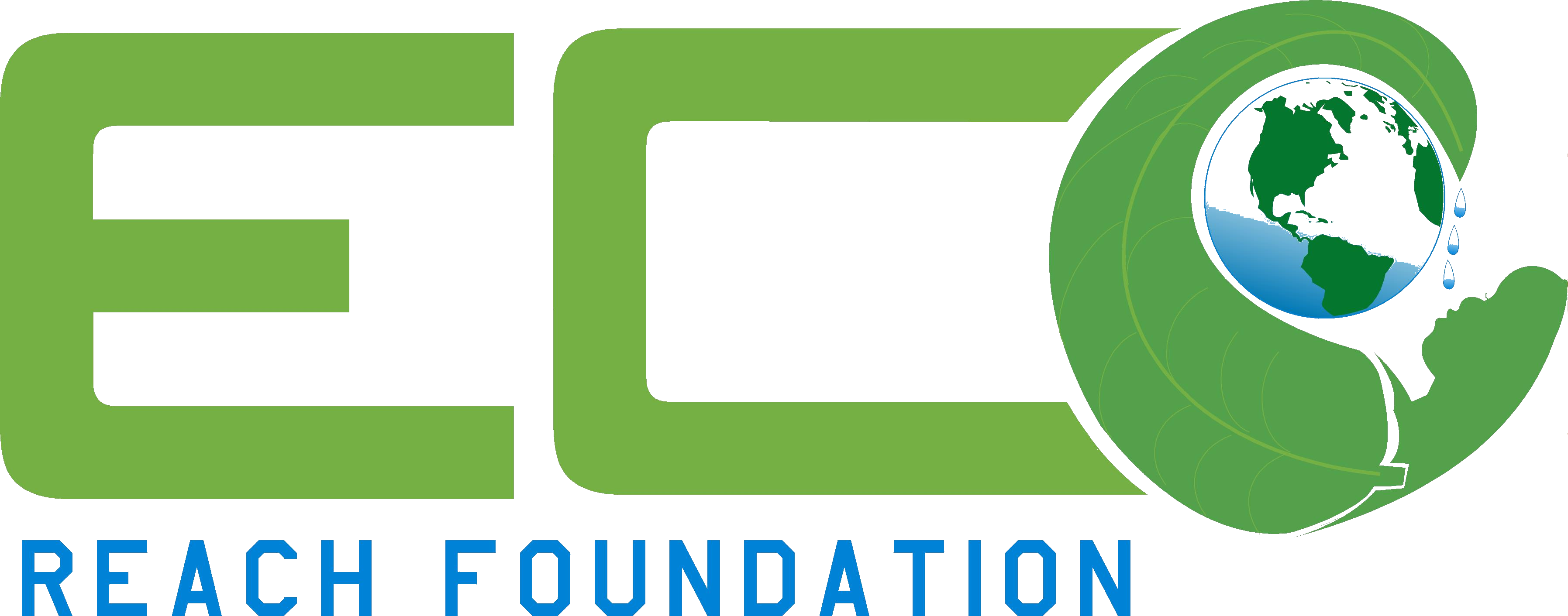 Partners - Global Pact for the Environment