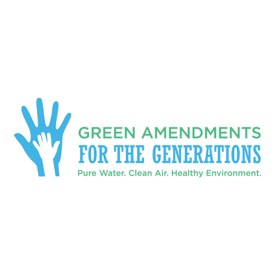 Partners - Global Pact for the Environment