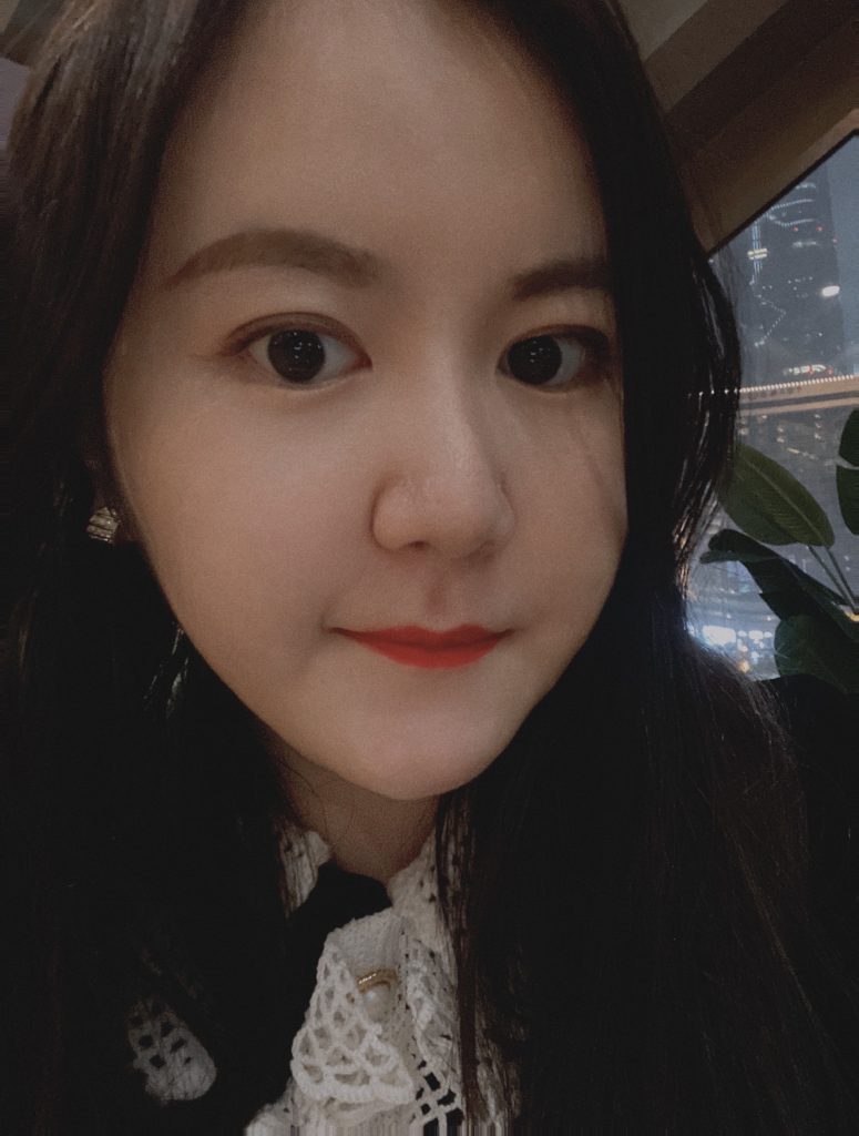 The Team - Global Pact for the Environment