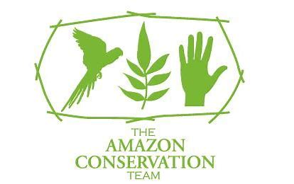 Partners - Global Pact for the Environment