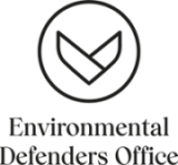 Alianza con Environmental Defenders Office - Global Pact for the ...