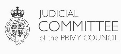 Mention of the draft Global Pact in a judgement of the Privy Council ...